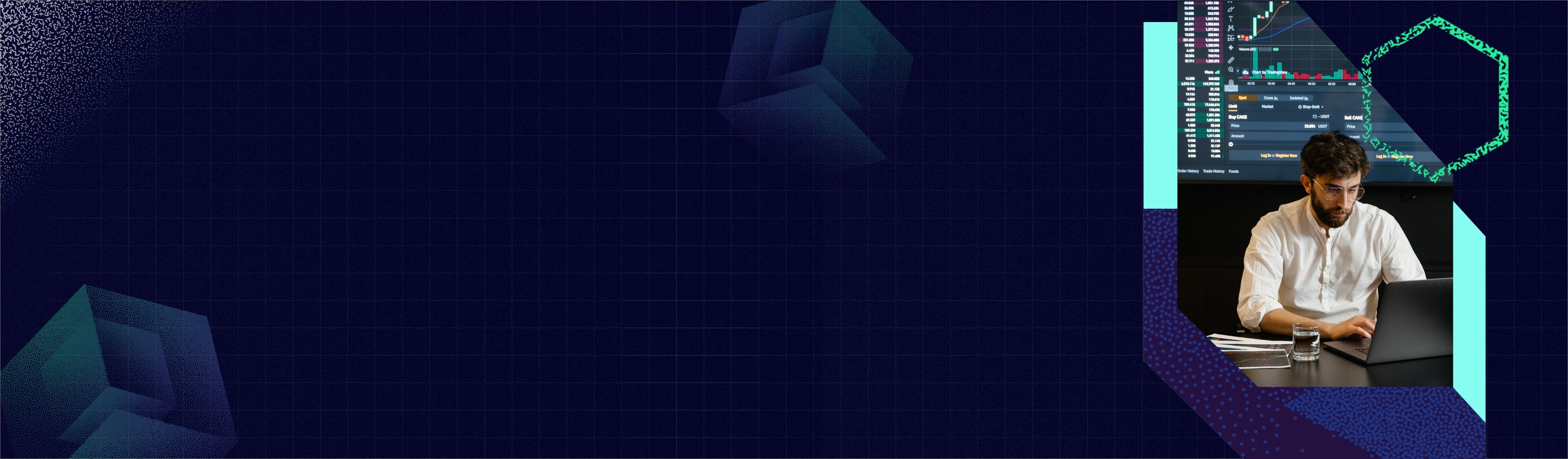 Blockchain Developers | Blockchain Studio